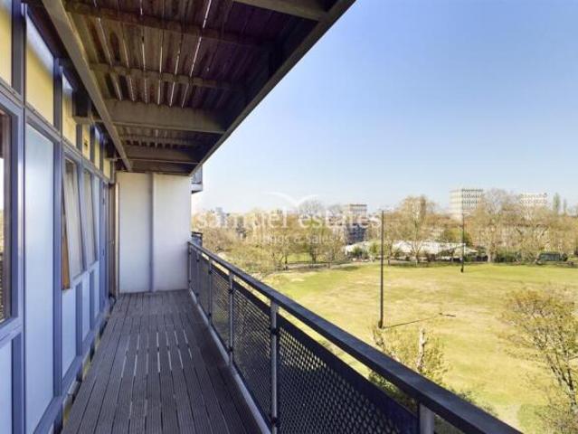 2 bedroom apartment for rent in 212 Leamore Court, Meath Crescent, Bethnal Green, E2