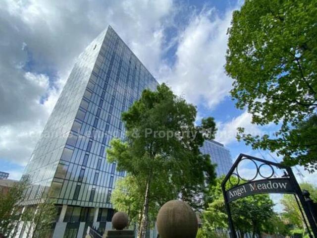 2 Bedroom Apartment For Rent In 21 Aspin Lane