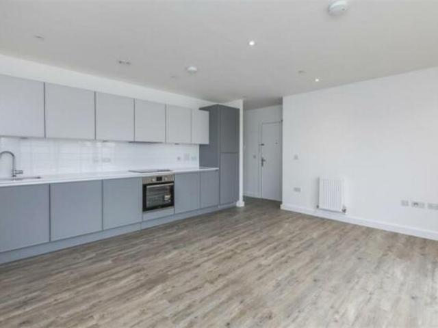 2 bedroom apartment for rent in 223 Lanark Road, W9 1BF, W9