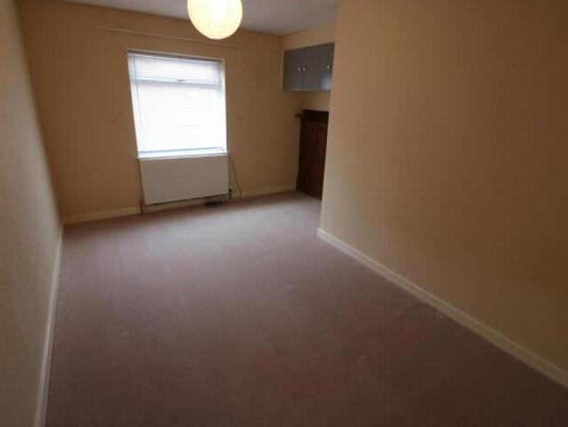 2 bedroom apartment for rent in 222A Willerby Road, HU5