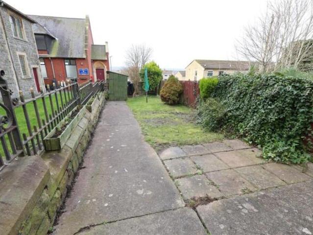 2 bedroom apartment for rent in 22 Bryants Hill, St George, Bristol, BS5