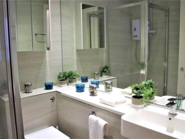 2 bedroom apartment for rent in 22 Dingley Road, Islington, London, EC1V