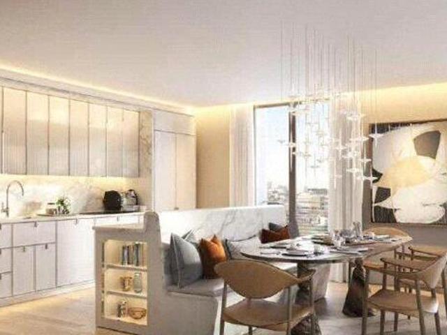 2 Bedroom Apartment For Rent In 22 Hanover Square, Mayfair