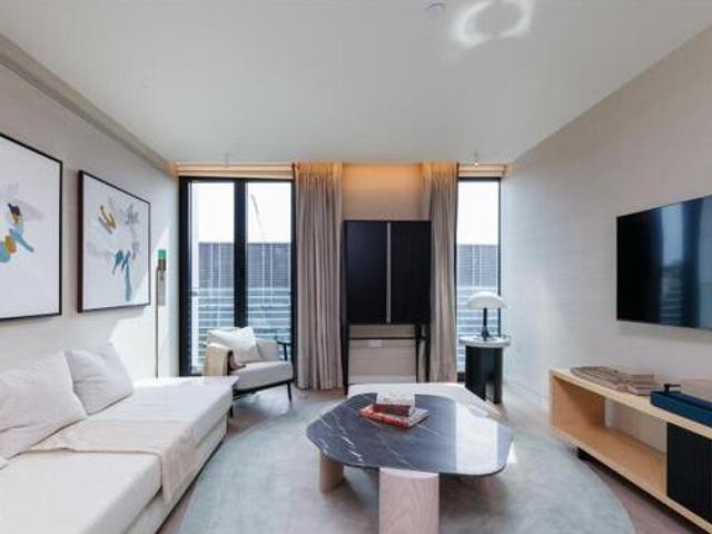 2 Bedroom Apartment For Rent In 22 Hanover Square, London