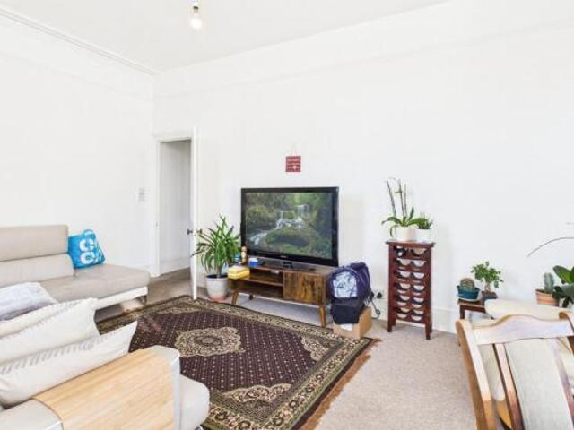 2 bedroom apartment for rent in 22, Lansdowne Road, Worthing, BN11