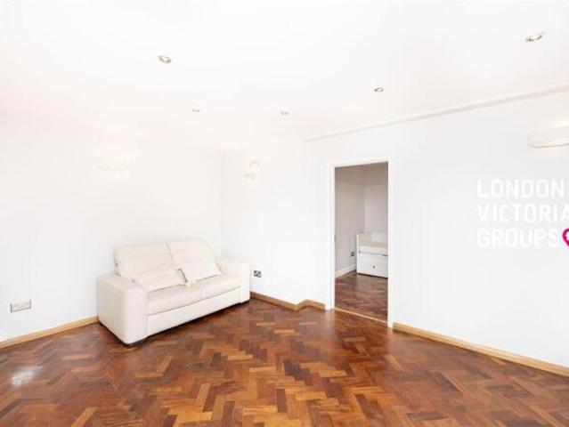 2 bedroom apartment for rent in 22 Park Crescent, LONDON, W1B