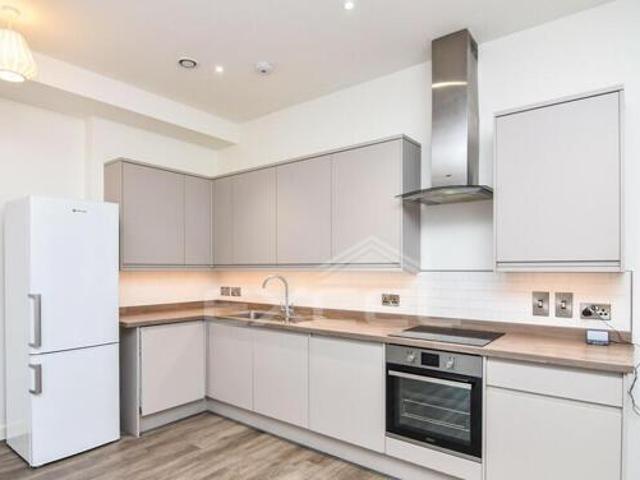 2 Bedroom Apartment For Rent In 235 237 Finchley Road