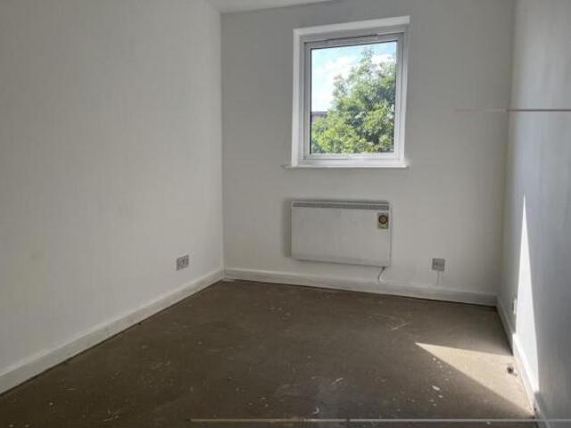 2 bedroom apartment for rent in 23a North Road, Bristol, BS6