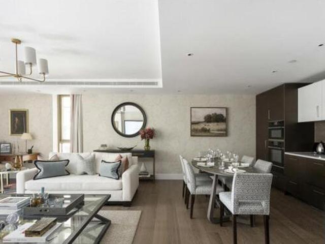 2 Bedroom Apartment For Rent In 2 4 Warwick Lane, Kensington
