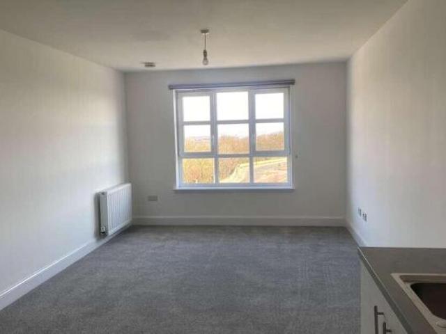 2 bedroom apartment for rent in 2 Carter Mews, Edinburgh, EH17