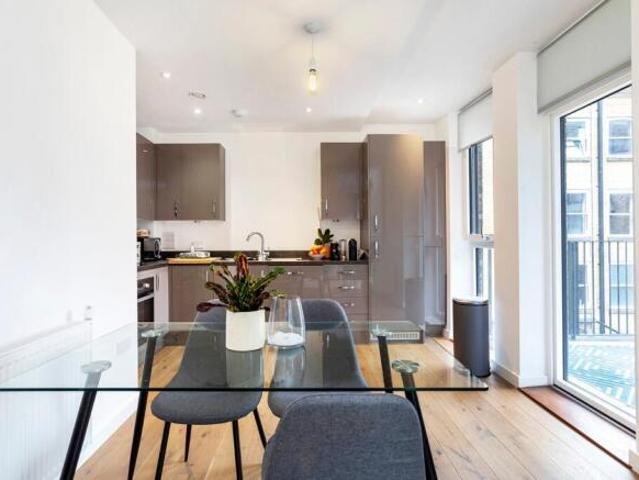 2 bedroom apartment for rent in 2 Amelia Street, London, SE17