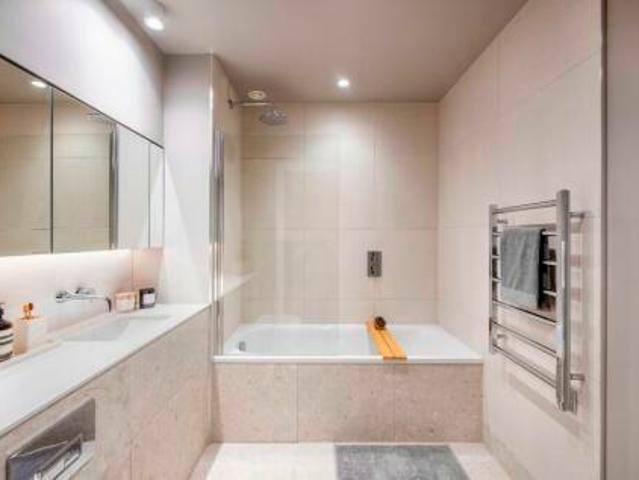 2 bedroom apartment for rent in 2 Addington Street, Manchester, Greater Manchester, M4