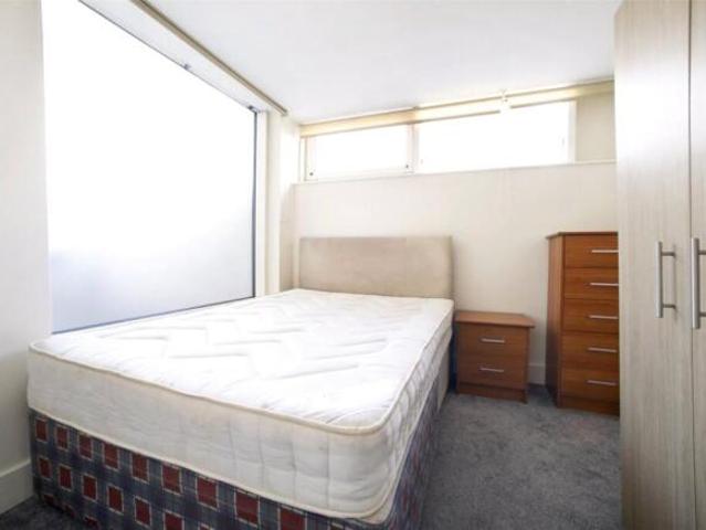 2 bedroom apartment for rent in 2 Artichoke Hill, London, E1W