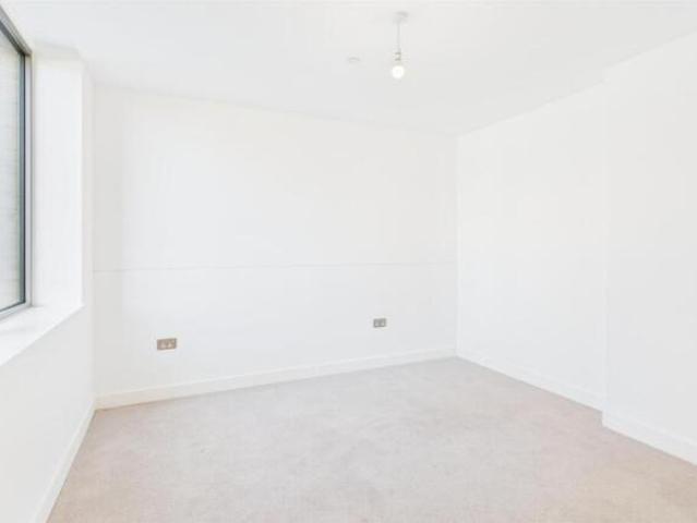 2 bedroom apartment for rent in 2 Ashley Road, London N17