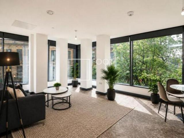 2 bedroom apartment for rent in 2 bed, 2 bath, Highpoint, BD1