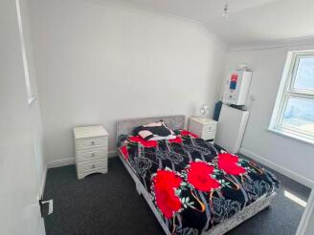 2 bedroom apartment for rent in 2 Bedroom Apartment in Princess Street, Luton, LU1