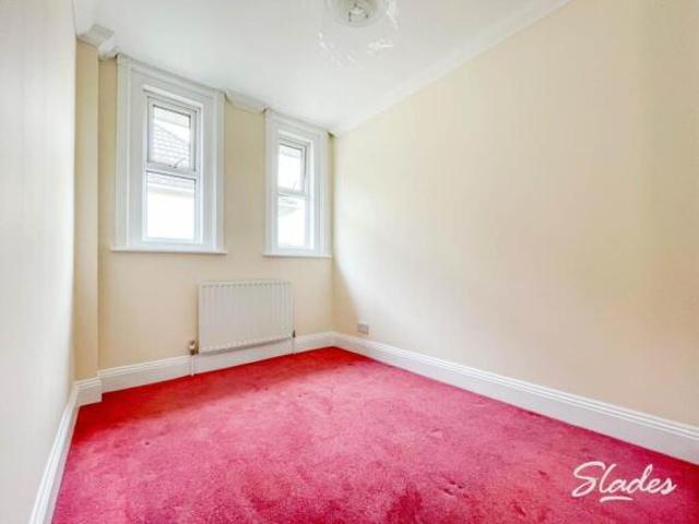 2 bedroom apartment for rent in 2 Bracken Road, Southbourne, Bournemouth, BH6