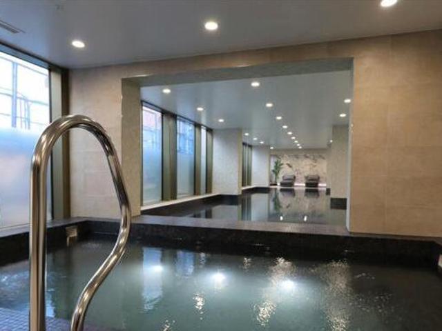 2 Bedroom Apartment For Rent In 2 Hulme Street, Salford