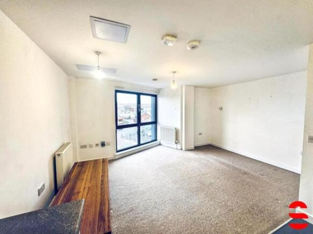 2 bedroom apartment for rent in 2 Lockyers Quay, Plymouth PL4 0DX, PL4