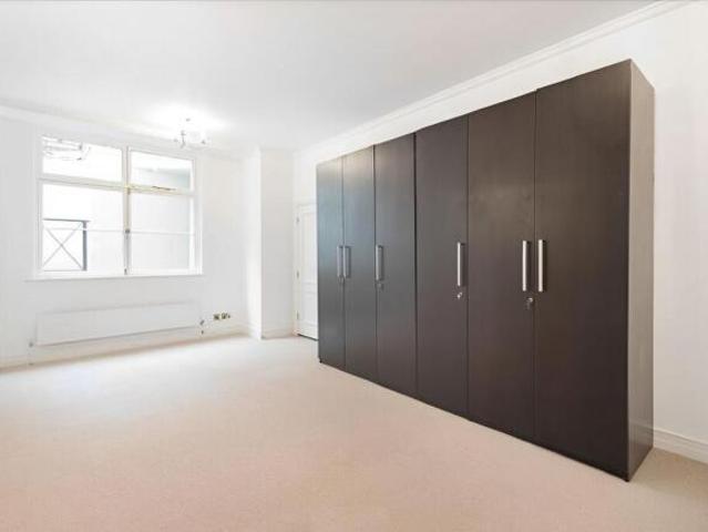 2 bedroom apartment for rent in 2 Mansfield Street, Marylebone, London, W1G