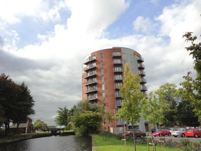 2 Bedroom Apartment For Rent In 2 Stuart Street