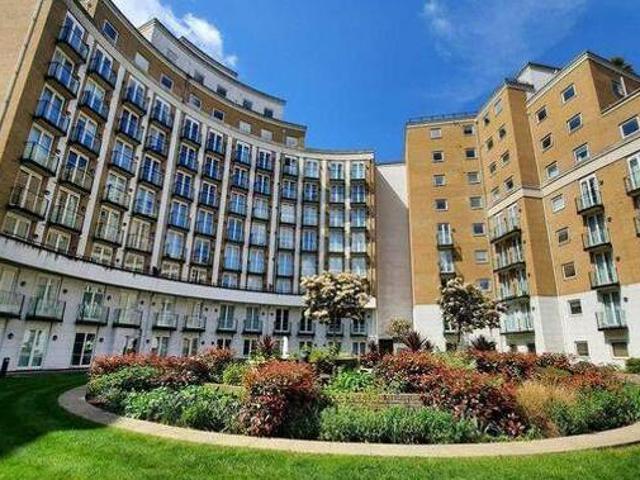 2 Bedroom Apartment For Rent In 2 Palgrave Gardens, London
