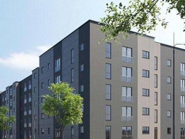2 Bedroom Apartment For Rent In 345 City Road, Manchester