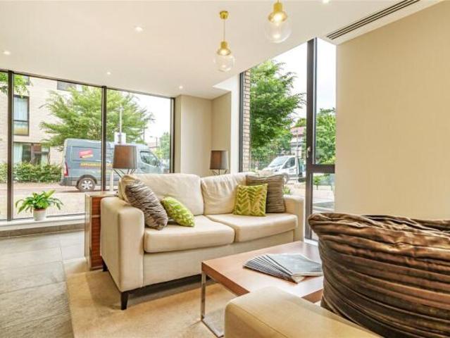 2 bedroom apartment for rent in 34 Leyton Road, London, E15