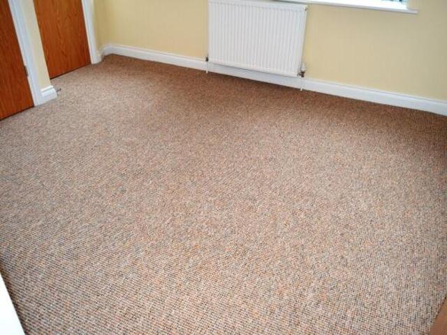 2 bedroom apartment for rent in 34 42 Embankment Road, Flat 40A, PL4