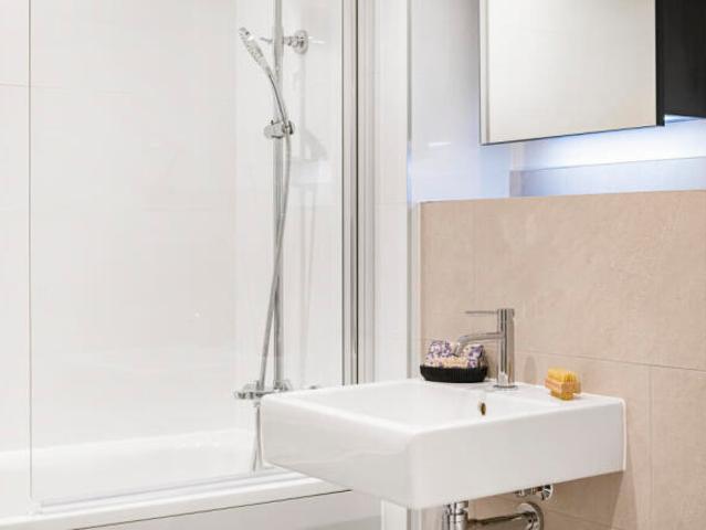 2 bedroom apartment for rent in 35 Palmer Street, Reading, RG1