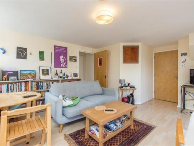 2 bedroom apartment for rent in 36 Leopold Street, Oxford, Oxfordshire, OX4