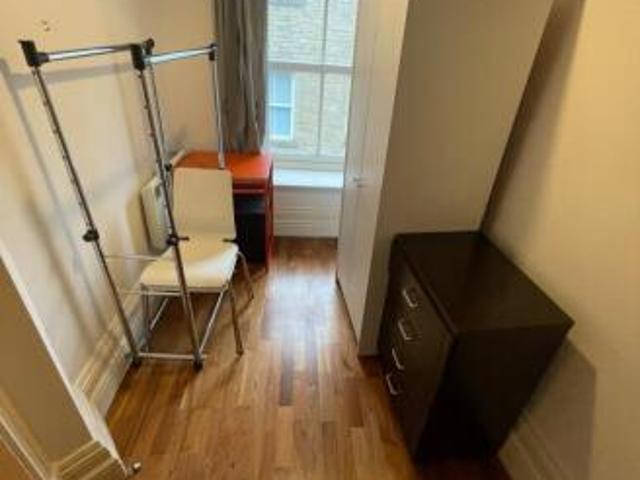 2 bedroom apartment for rent in 36 42 Westgate, Huddersfield, HD1