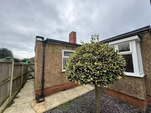 2 bedroom apartment for rent in 36b Seabrook Road, Hythe, CT21.