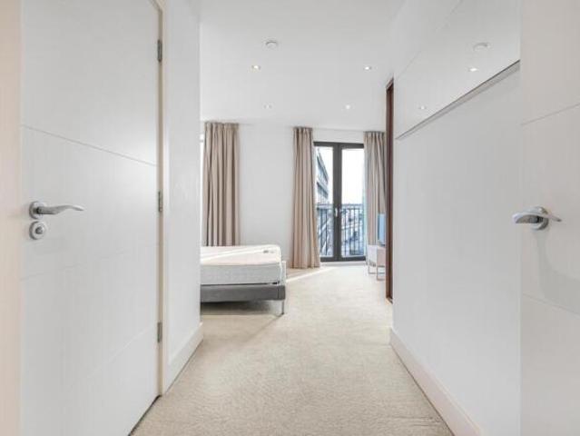 2 bedroom apartment for rent in 37 Camden, London, NW1