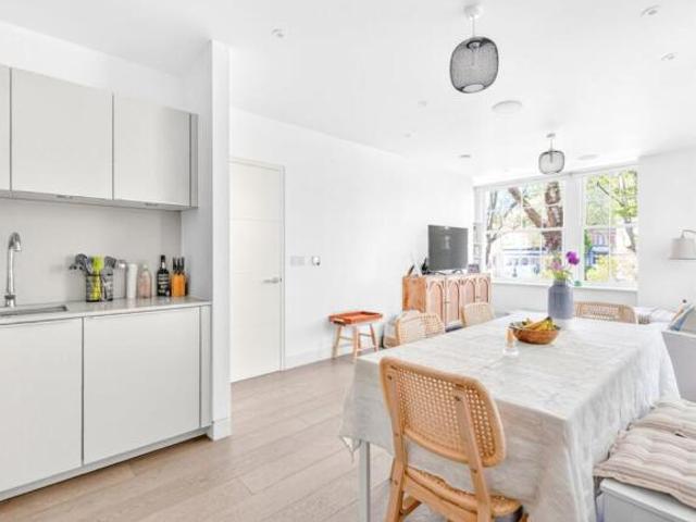 2 bedroom apartment for rent in 38 Heath Drive, London, NW3