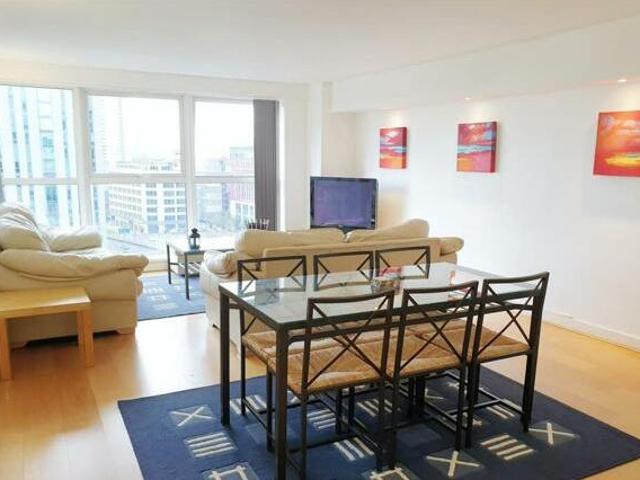 2 Bedroom Apartment For Rent In 38 Paradise Street
