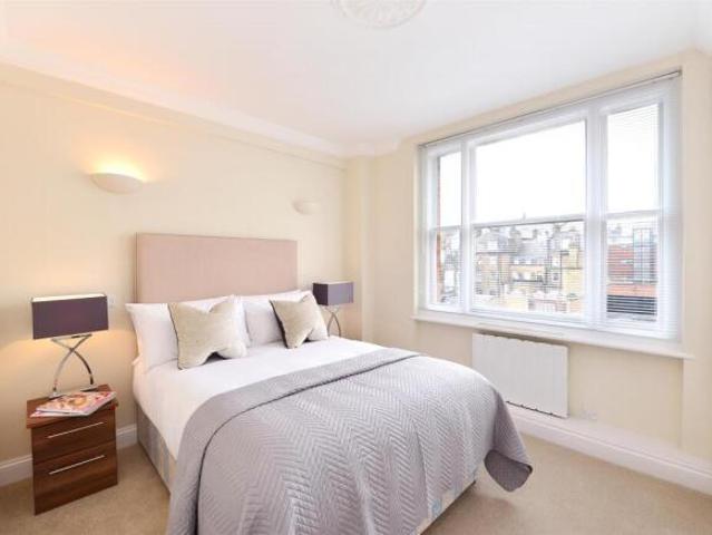 2 bedroom apartment for rent in 39 Hill Street, Mayfair, London, W1J
