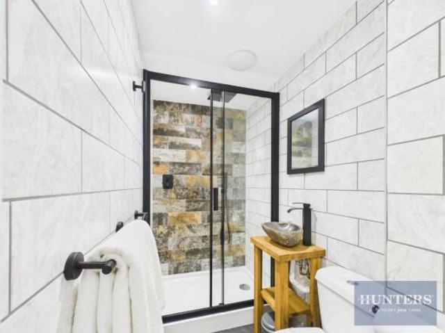 2 bedroom apartment for rent in 301 Friary House, Southgate Street, GL1