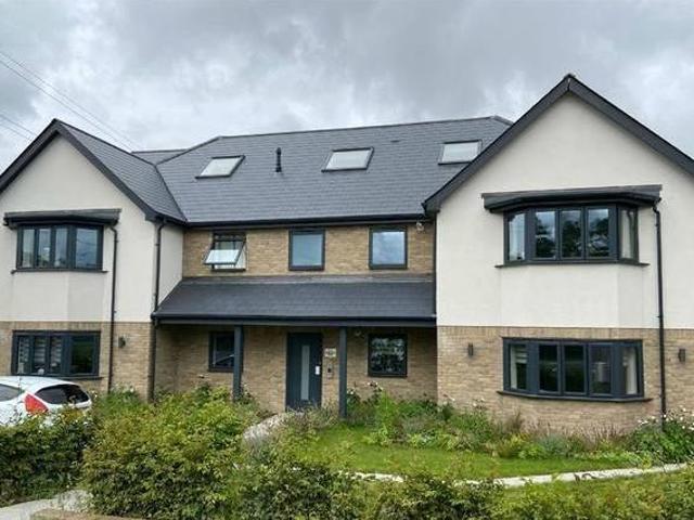 2 bedroom apartment for rent in 302 Noak Hill Road BASILDON Essex SS15