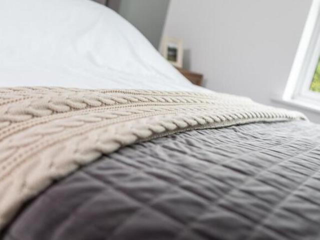 2 bedroom apartment for rent in 30 Cloth Halls, Spinning Acres Lane, Headingley, Leeds, LS6 4FF, LS6