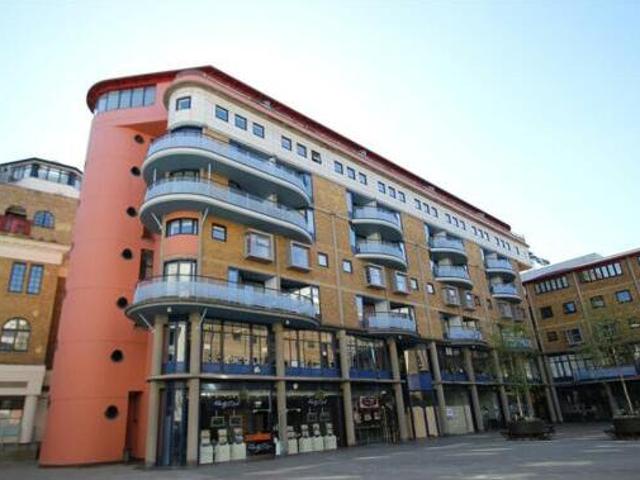 2 Bedroom Apartment For Rent In 30 Horselydown Lane