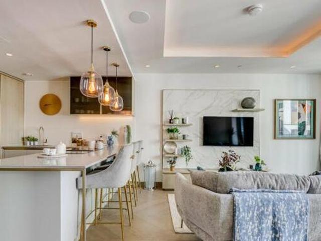2 Bedroom Apartment For Rent In 30 Lodge Road, St. John´s Wood