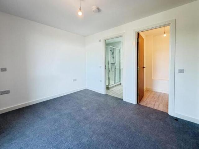 2 bedroom apartment for rent in 311 Armstrong House, East Station Road, PE2