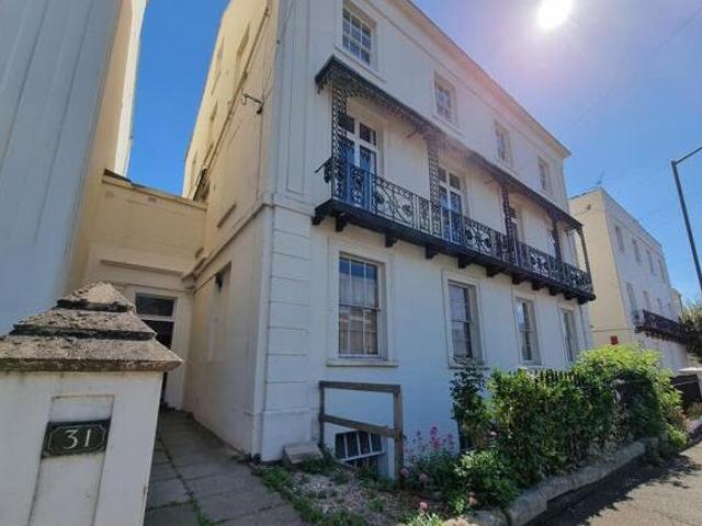 2 Bedroom Apartment For Rent In 31 Dale Street
