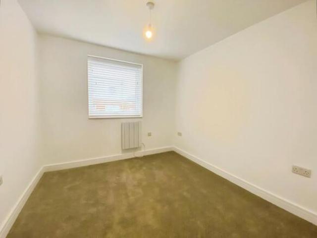 2 bedroom apartment for rent in 31 Swain Court, Peterborough, PE2 9PL, PE2