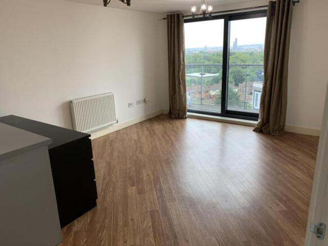 2 bedroom apartment for rent in 332 336 Perth Road, Gants Hill, London, IG2