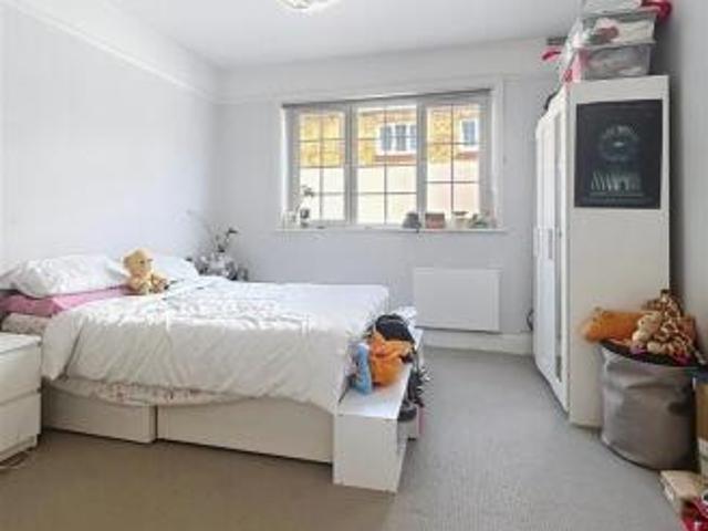 2 bedroom apartment for rent in 33, Ranelagh Gardens Mansions, SW6