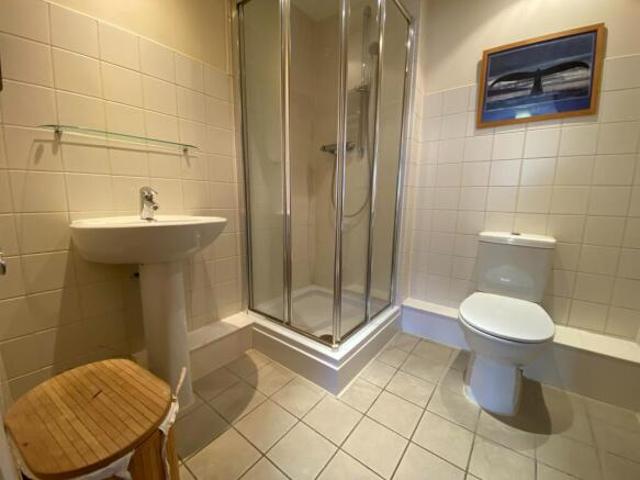2 bedroom apartment for rent in 3 City Walk, Leeds, LS11