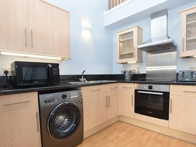 2 Bedroom Apartment For Rent In 3 Adelaide Lane