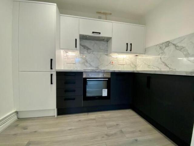2 bedroom apartment for rent in 3 Bridewell Lane, Bath, Somerset, BA1